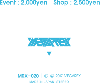 lapix - Flagship | MEGAREX